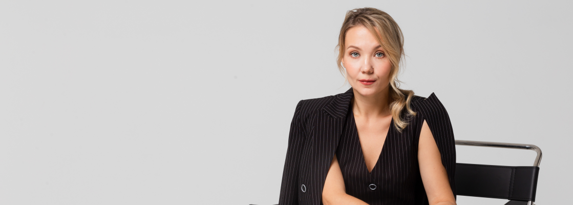 KATRIN | Бренд женской одежды
