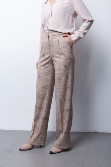 KATRIN | Бренд женской одежды